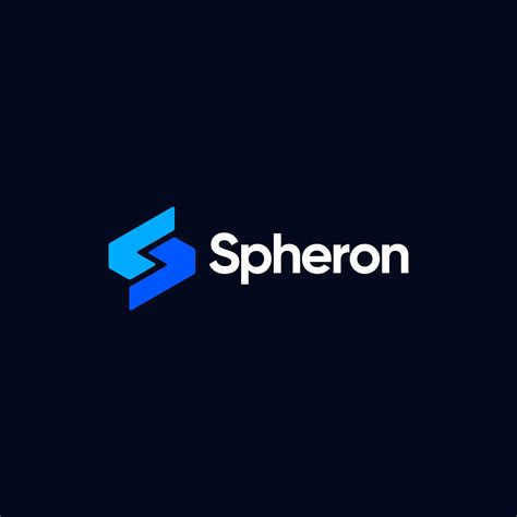 Join Spheron Network On Galxe Quest
