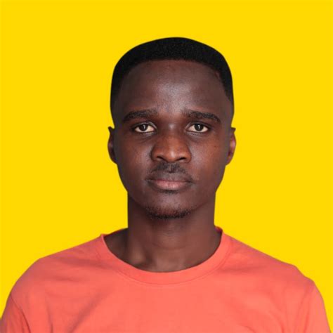 Collins Bawa Captainbawa Youtube