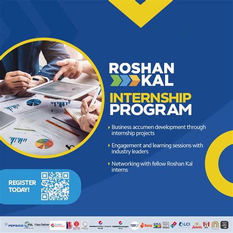 Muhammad Haseeb Asif On Linkedin Roshankalforpakistan Pepsicopakistan Pepsicocareers