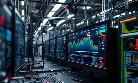 Machine Learning Analysis Techniques For Big Data Unity King