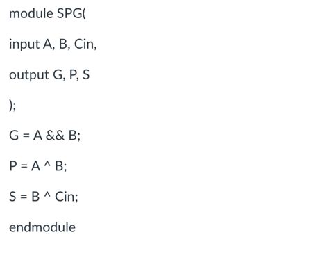 Solved Start A New Project And Create A New Module Named