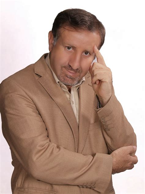 علی قدرت نجفیرزومه و قسمتی از سوابق کاری و اجرایی