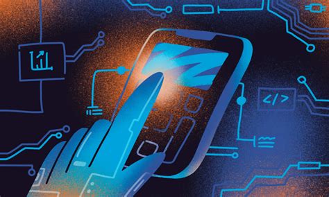 How Is Ai Impacting The Global Mobile App Development Landscape