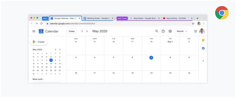 chrome extension for organizing tabs flux resource