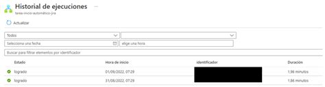 How To Create Automated Tasks In Azure For Virtual Machines