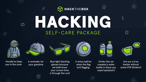 hack the box on linkedin hacker cybersecurity hackthebox htb
