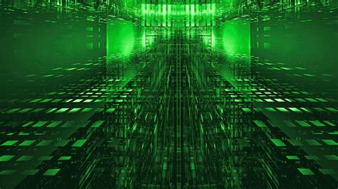 Revolutionizing Data Center Efficiency Liquidtreat