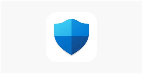 ‎microsoft Defender Security On The App Store