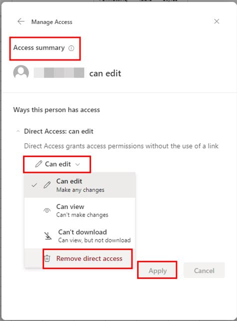 10 Ways To Unshare An Excel File How To Excel