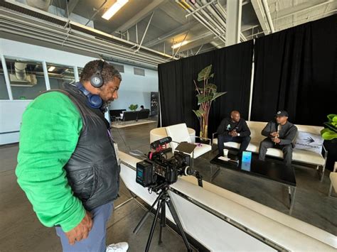 a full circle moment at the ai ml hackathon in sf