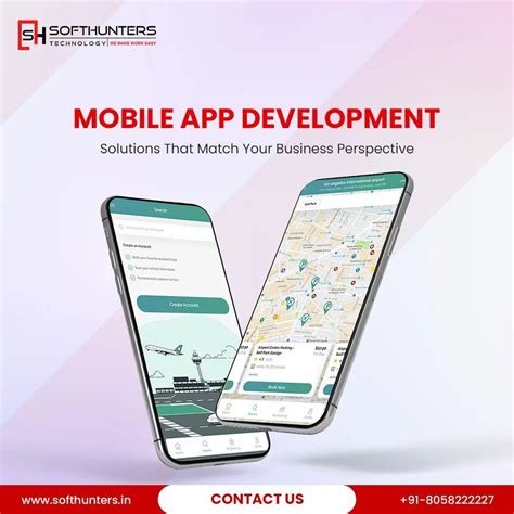Flutter Application Development Service At ₹ 60000project In Jaipur Id 2855198251373