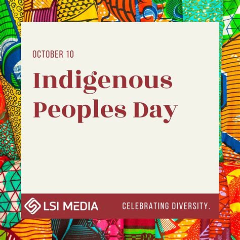 Eldwin Owens Posted On Linkedin