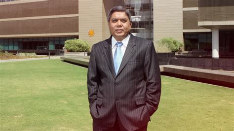 [video] nitin banait on linkedin cadfem ansys