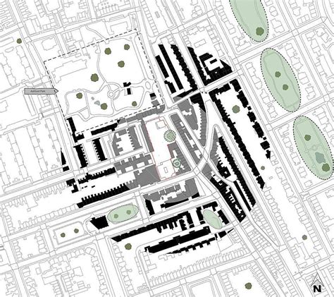 Comprehensive Guide To Architecture Site Analysis Techniques Tools And Tips Archisoup