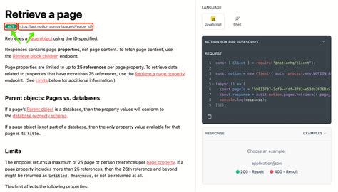API Calls: What is an API Call and How to Make it