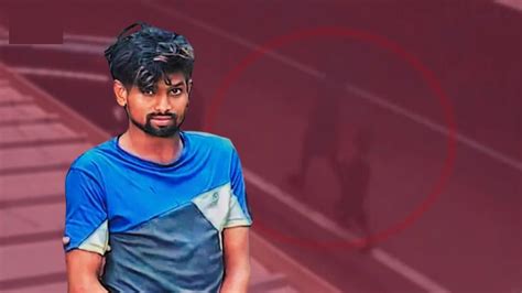 ആലുവ പീഡന കേസ് പ്രതിയുടെ ശിക്ഷ കോടതി ഇന്ന് വിധിക്കും