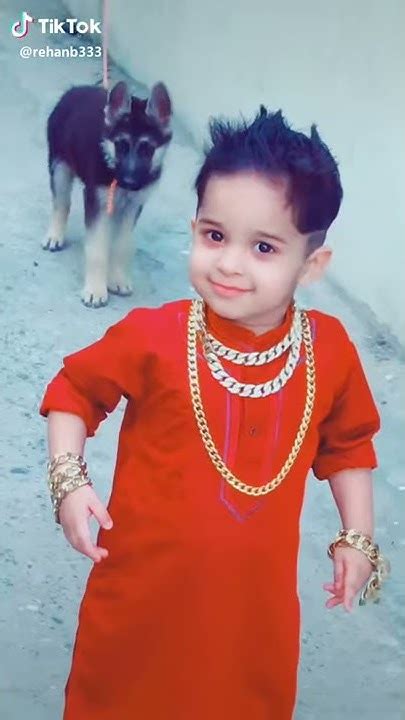 Jutt Jutt Jutt Youtube