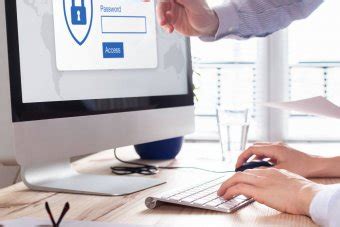 FIX LastPass Won T Launch Firefox Chrome