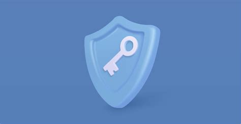 Password Security Understanding Salting And Peppering