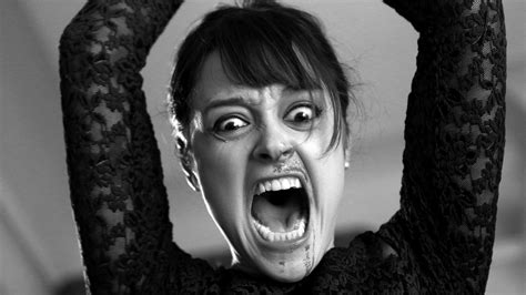 Darling – Exklusive TV-Premieren – Dein Genrekino für zuhause – Die ...