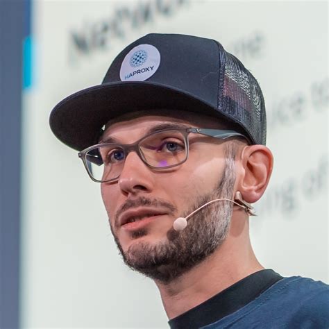 Streamlining Kubernetes Cluster Management And Rbac With Kamaji And Paralus Paralus