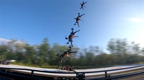 Vote For The Coolest And Creepiest Robots Ieee Spectrum