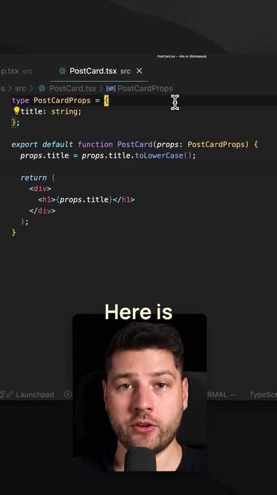 Huzaifa Ahmed ♾️ On Linkedin Html Css Javascript 100daysofcode Webdevelopment Programming