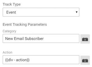 How To Insert Variables In Google Tag Manager 7 Things To Keep In Mind Analytics Mania