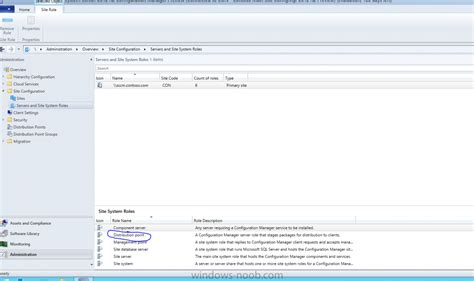 How Can I Install System Center 2012 R2 Configuration Manager Page 2 Configuration Manager