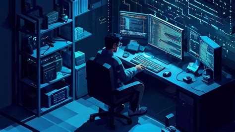 Wps如何开启自动更新数据库 Pingcode智库