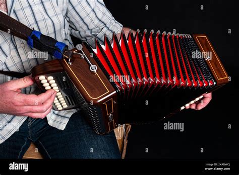 Button Accordion History At Evelyn Bromley Blog