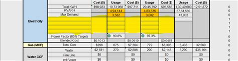Remove Filter From Excel Sheet Activities UiPath Community Forum
