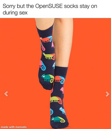 563 Best R Opensuse Images On Pholder My First Suse Distro