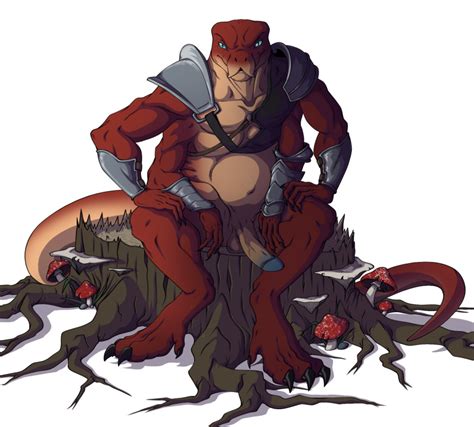 Rule 34 4 Arms Ab Rin Anthro Armor Balls Belly Bottomwear Clothing