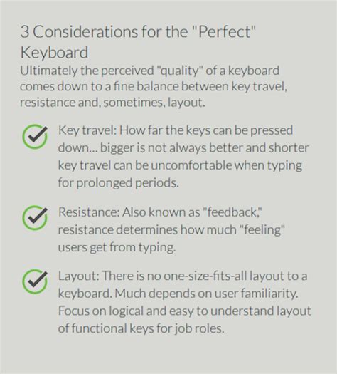 Get More Out Of Your Microsoft 365 Deployment