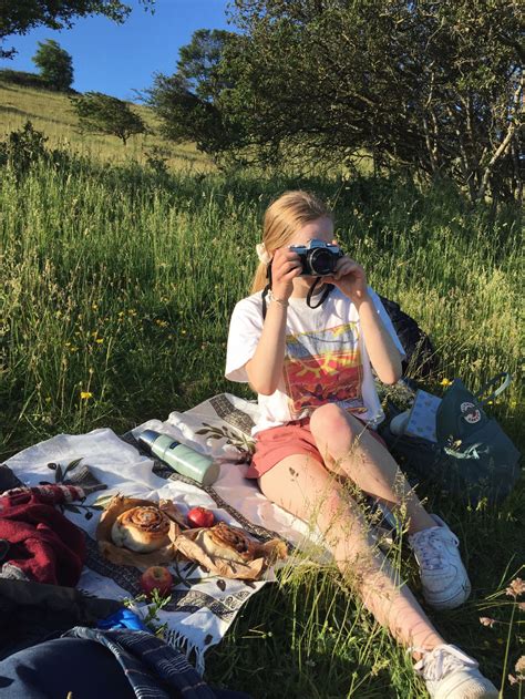 Musings Page 2 Ruby Granger