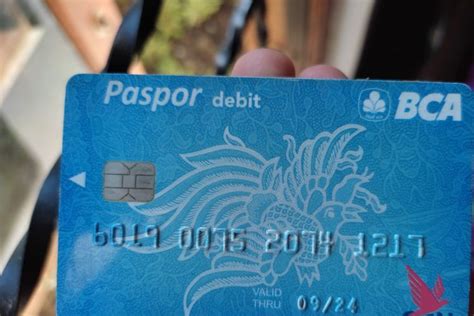 Kode Swift Bank Bca Untuk Transfer Uang Lintas Negara