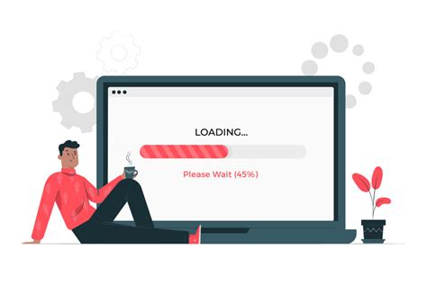 Responsive Iframe Components In React Best Practices Wbcom Designs