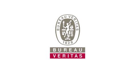 Inspectorate Services Peru Sac Bureau Veritas Directorio Minder