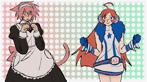 Vy2utatane Pikosorry For Being A Closet Otakuvocaloid Cover Engsub