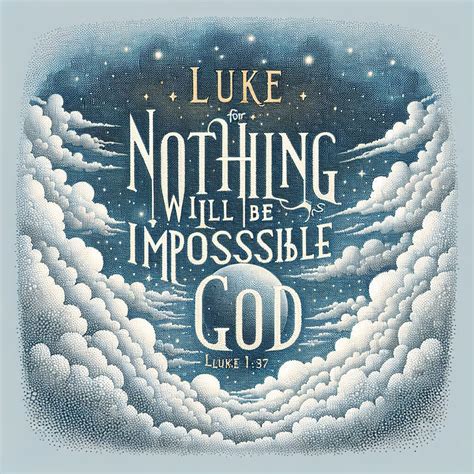 Luke 11 Artwork Bible Art