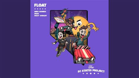 Float Youtube