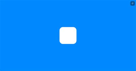 📘 The Framer Code Guide 💫 Animation A04 Transform Origin Codesandbox