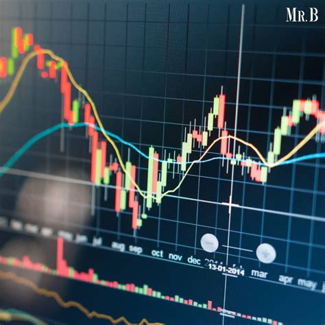Law Of Demand A Cornerstone Principle In Economics Mr Business Magazine