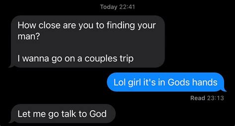 The Pressure Is Getting Worser