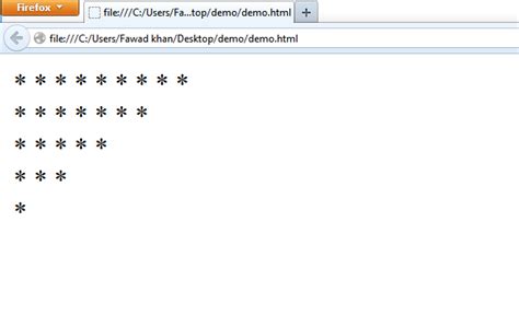 Function In Javascript Types Of Functions Function Definition And Calling