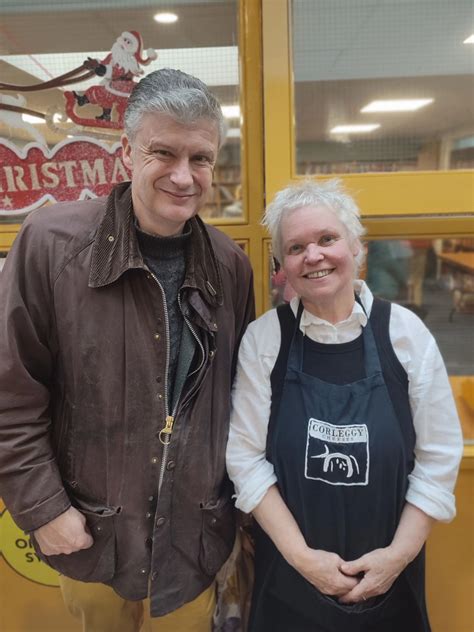 Education Irishcheese Germanyireland Cllr Maurice Dockrell Bl