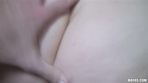 Roasting Ex Girlfriend Gets Slammed Up Her Snatch Sex Com