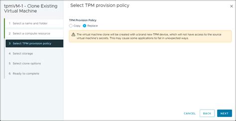 Vmware Virtual Hardware Version 20 New Features