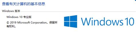 156远程win10 · Issue 3710 · Jumpserverjumpserver · Github